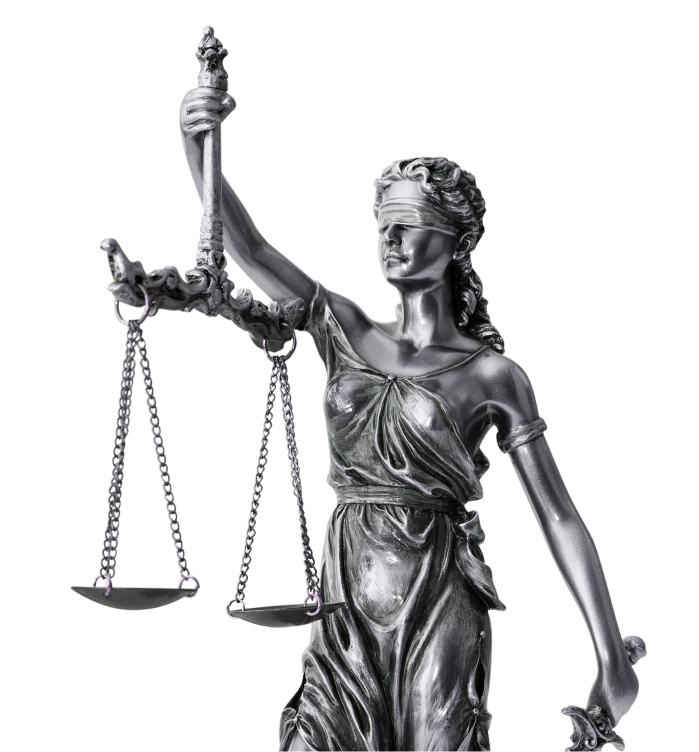 Principles of Inheritance and Determination of Succession Acquisition ...